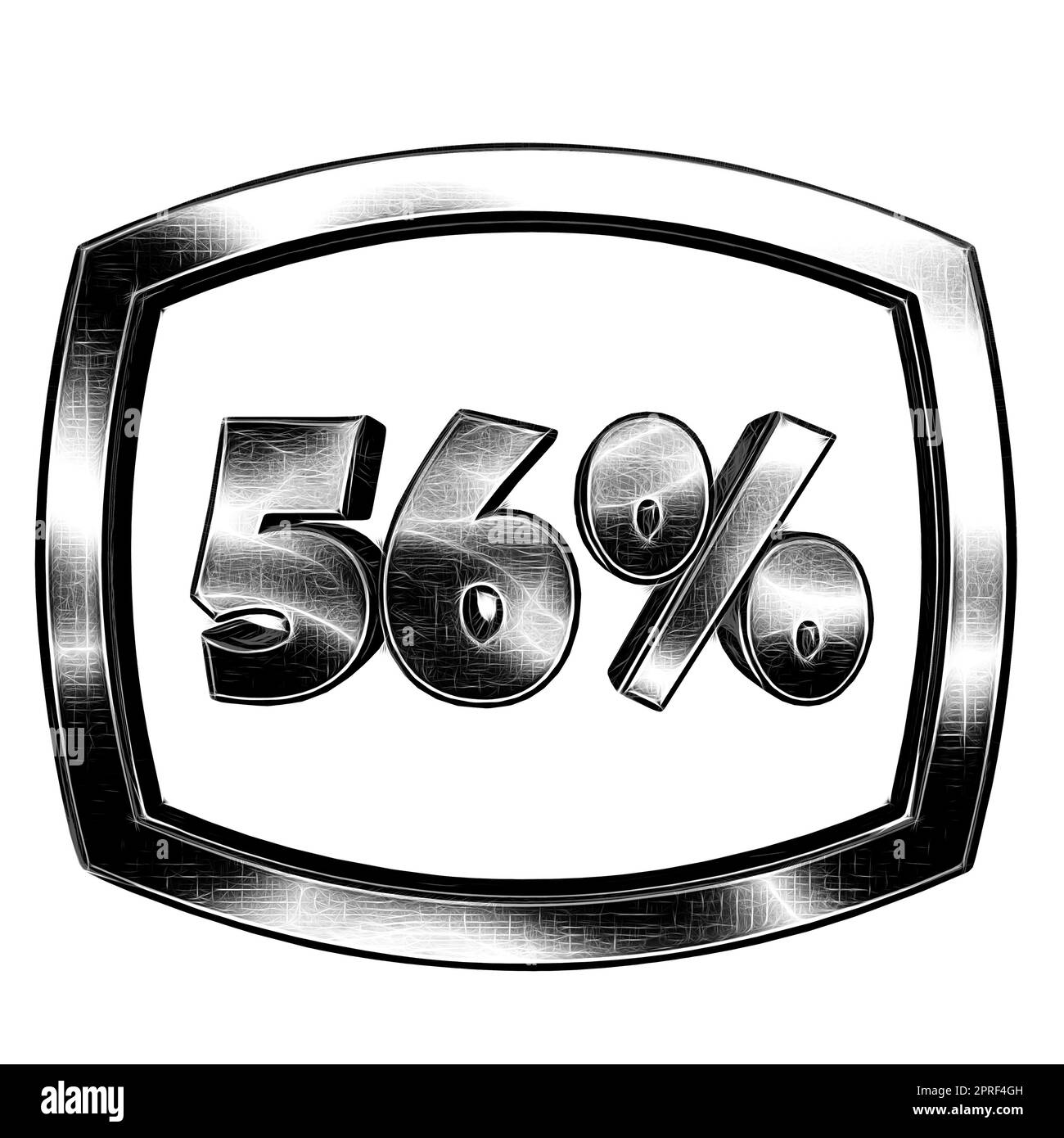 D 56 hi-res stock photography and images - Alamy