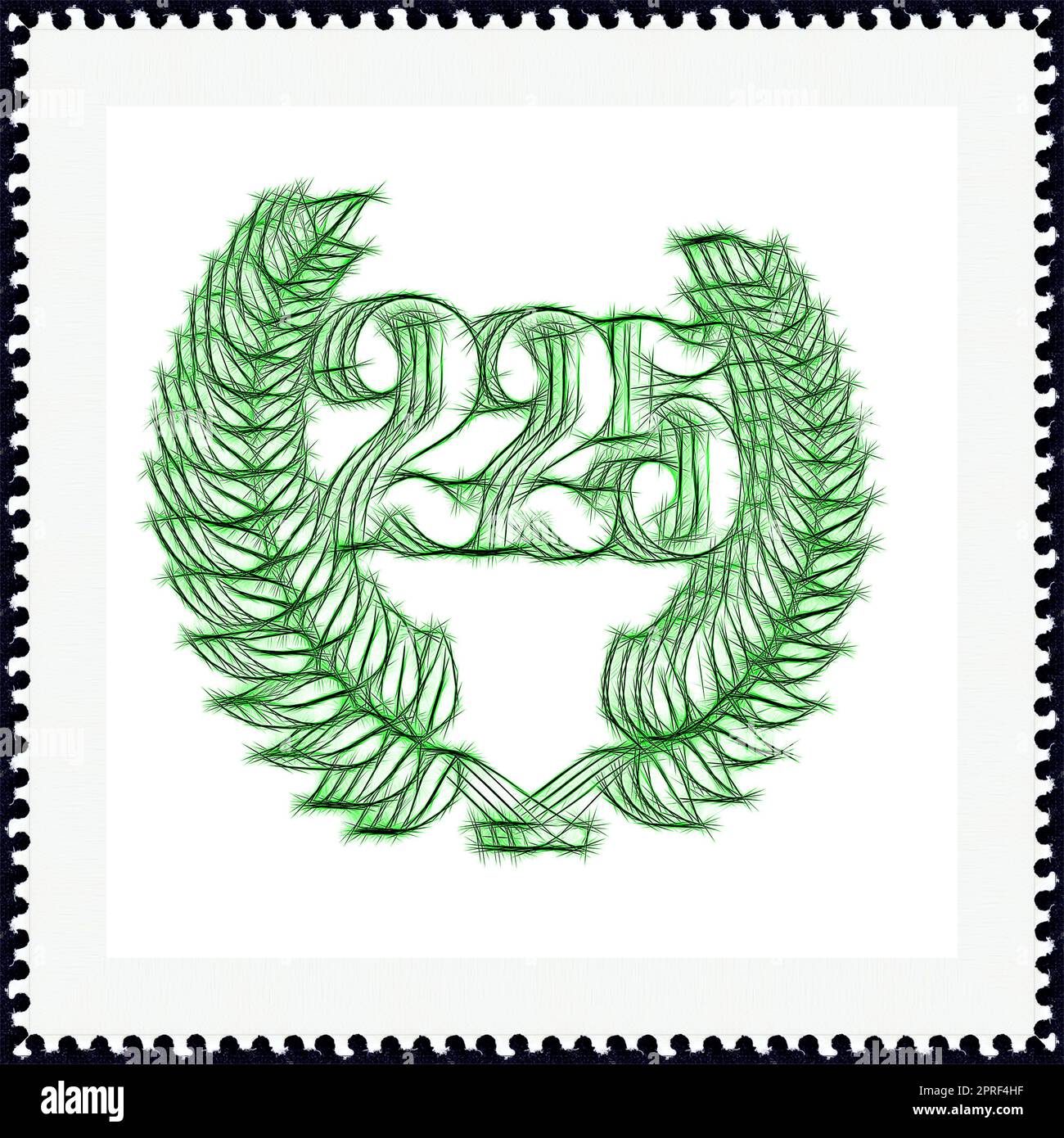 Number 225 hi-res stock photography and images - Alamy