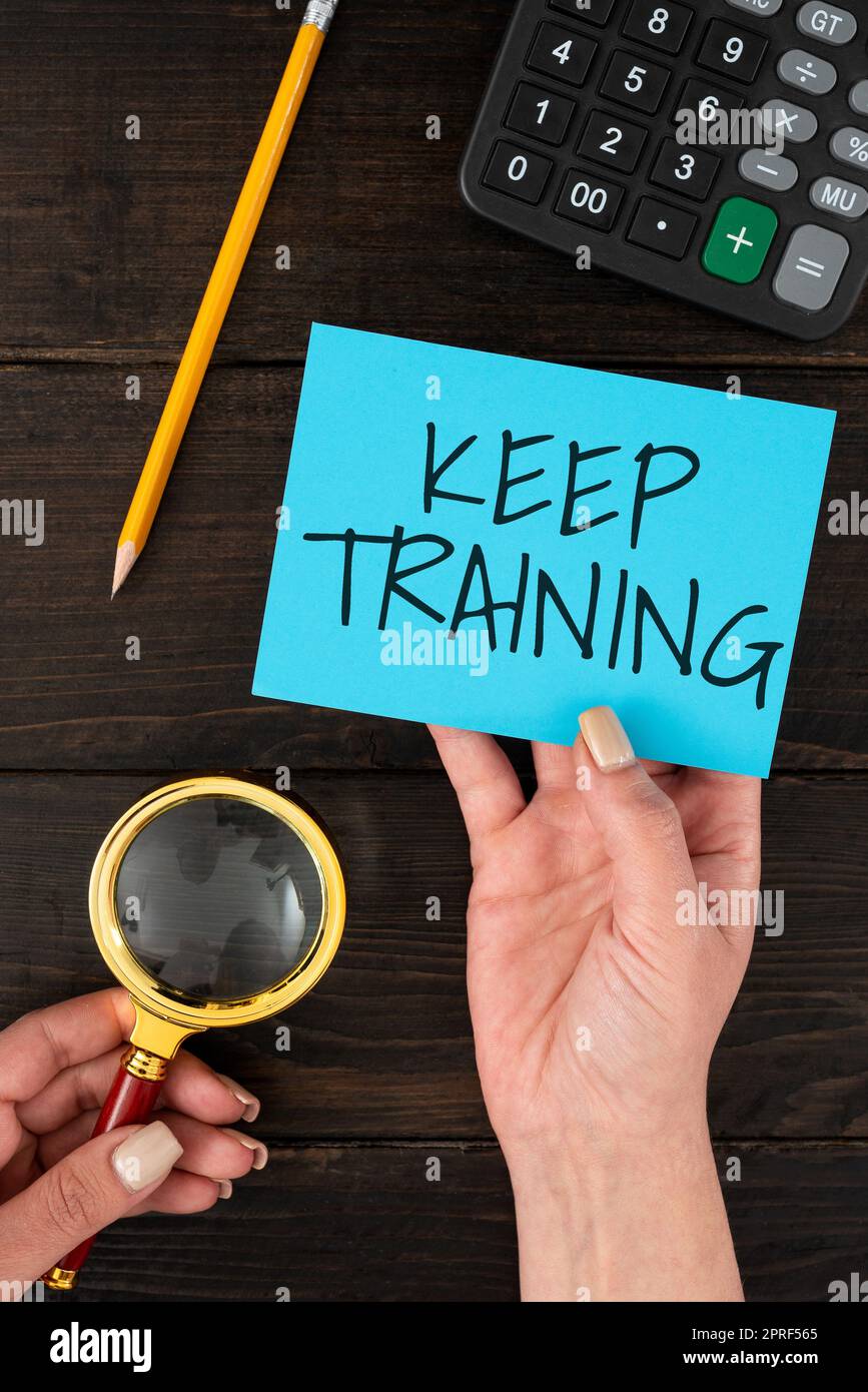 Wellbeing wonder hi-res stock photography and images - Alamy