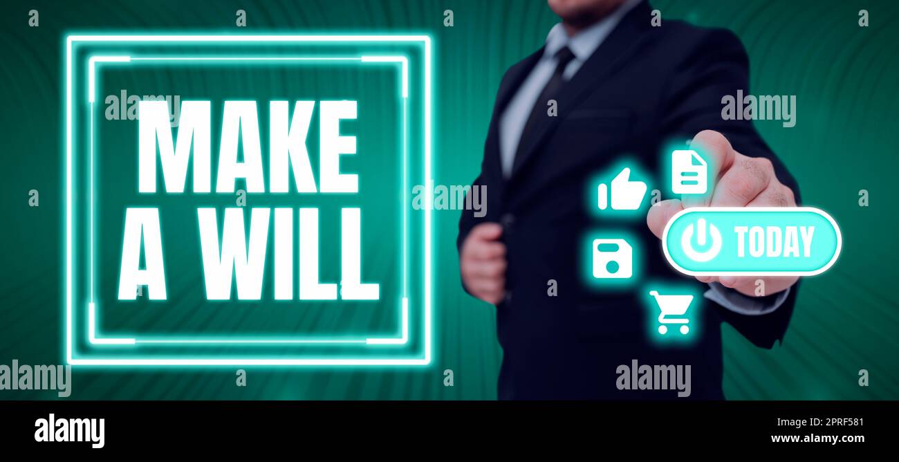 Digital inheritance hi-res stock photography and images - Alamy