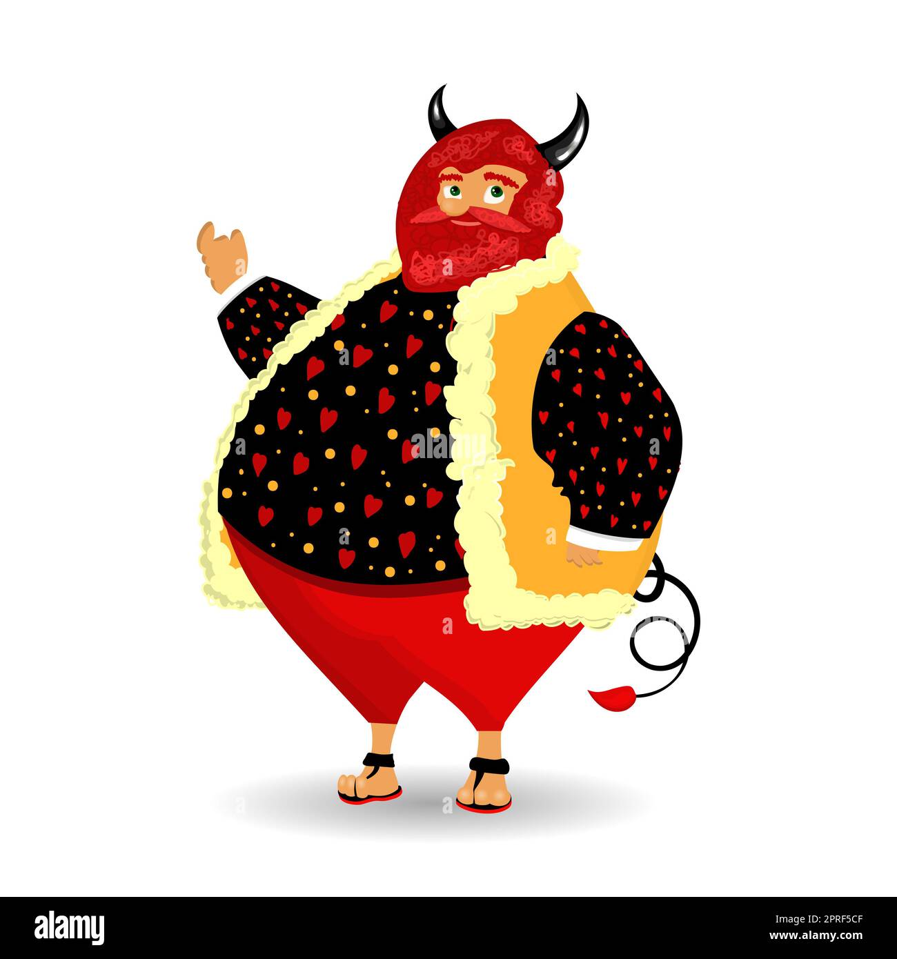 Invitation hell Cut Out Stock Images & Pictures - Alamy