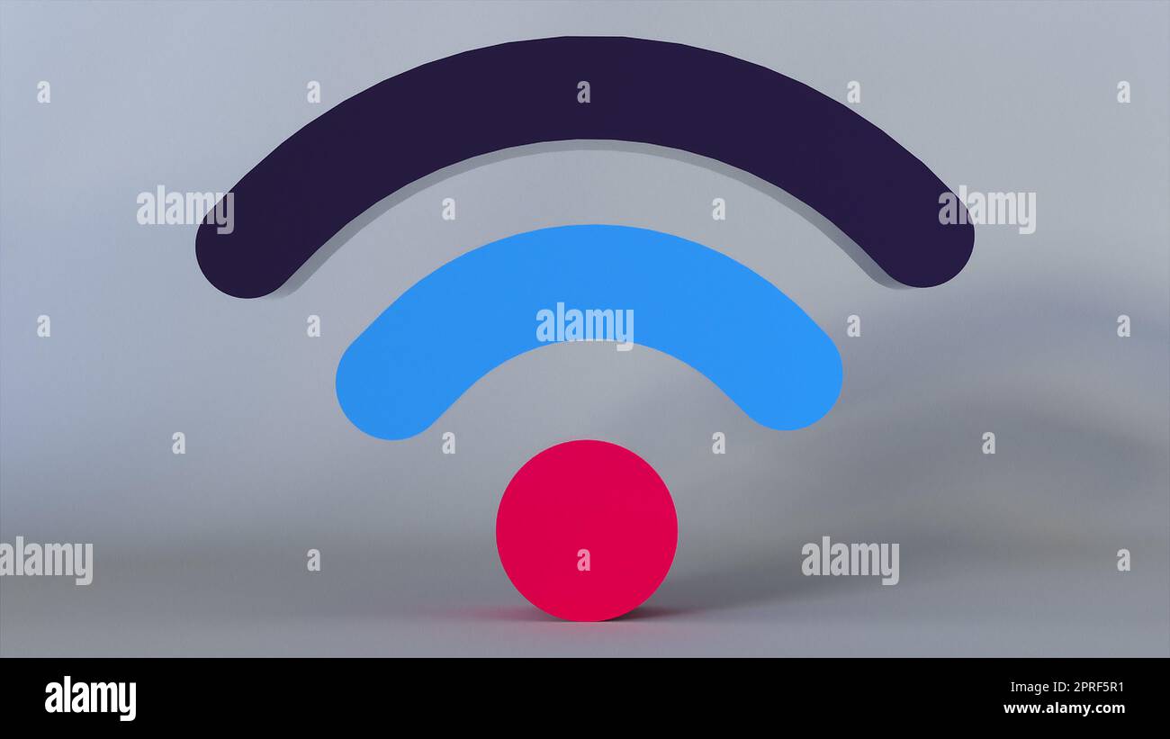 Changing animation hi-res stock photography and images - Alamy