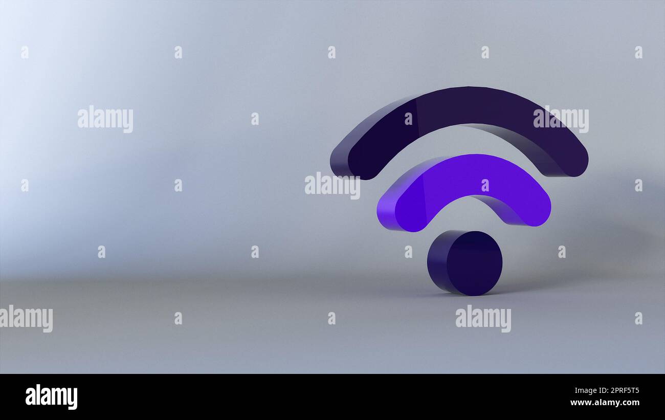 Changing animation hi-res stock photography and images - Alamy