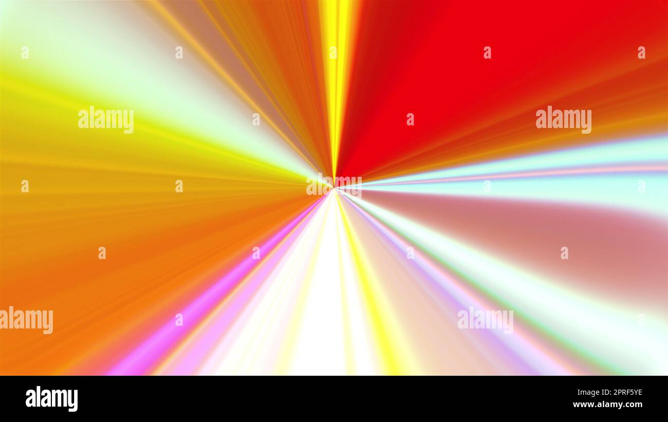 Abstract blue gradient 4k animation hi-res stock photography and images ...