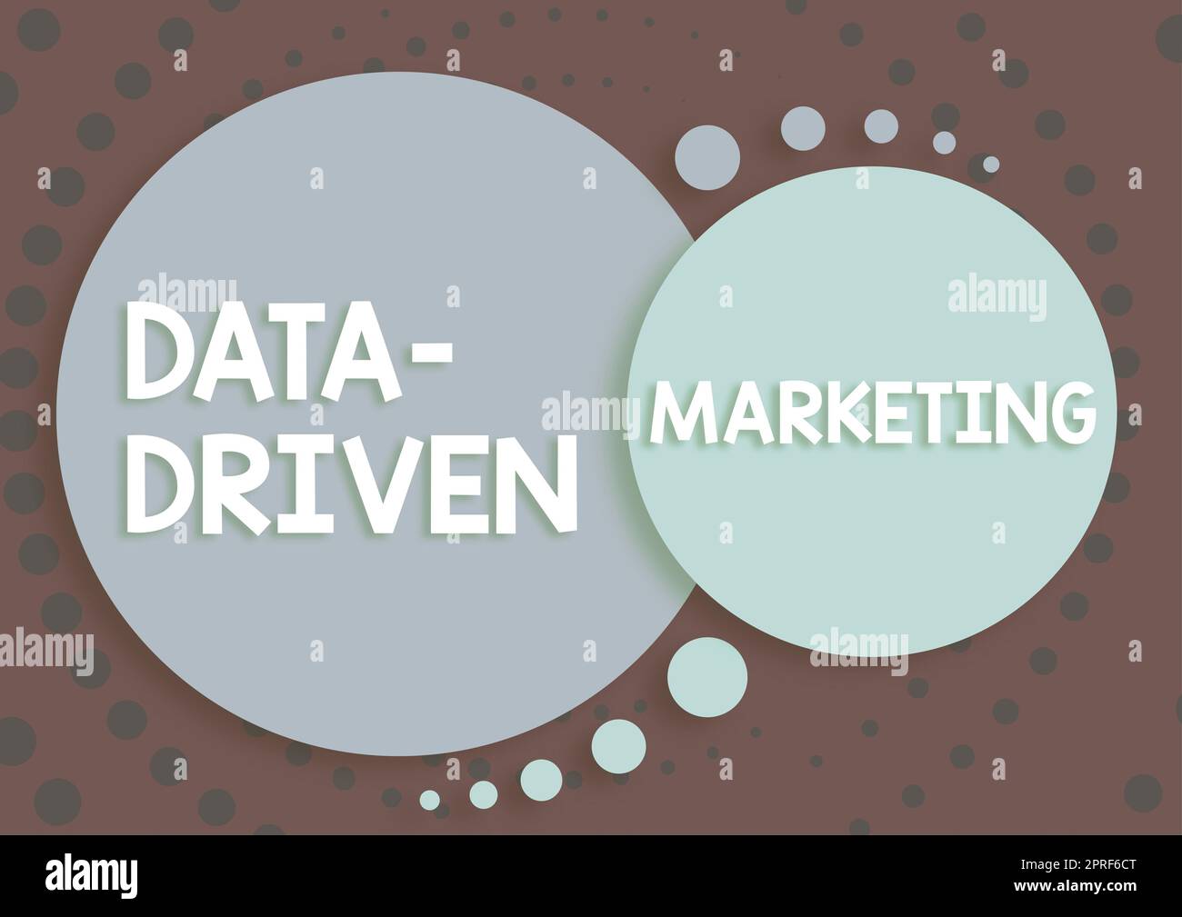 Handwriting text Data Driven Marketing, Word for Strategy built on ... Handwriting text Data Driven Marketing, Word for Strategy built on ...
