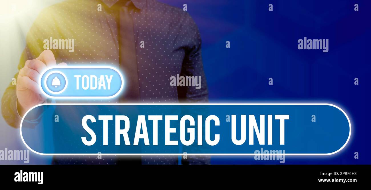 Andpresenting hi-res stock photography and images - Alamy