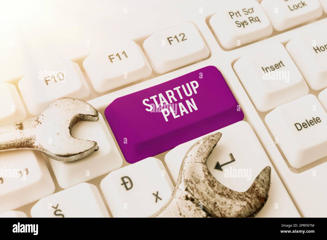 Conceptual caption Startup Plan. Internet Concept Development starting ...