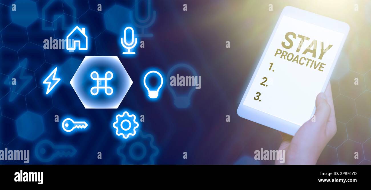 Taking boxes hi-res stock photography and images - Alamy