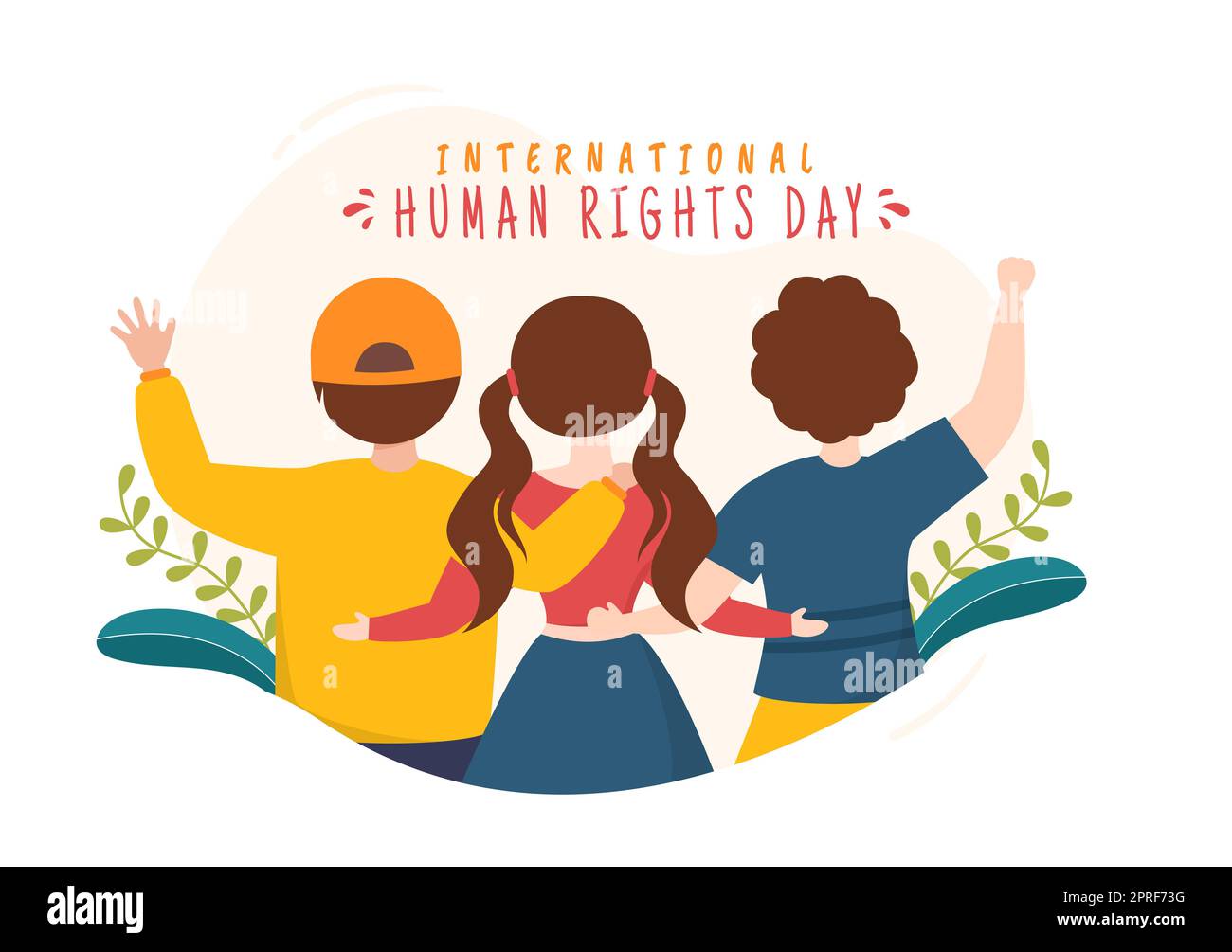 Right To Equality Fundamental Rights