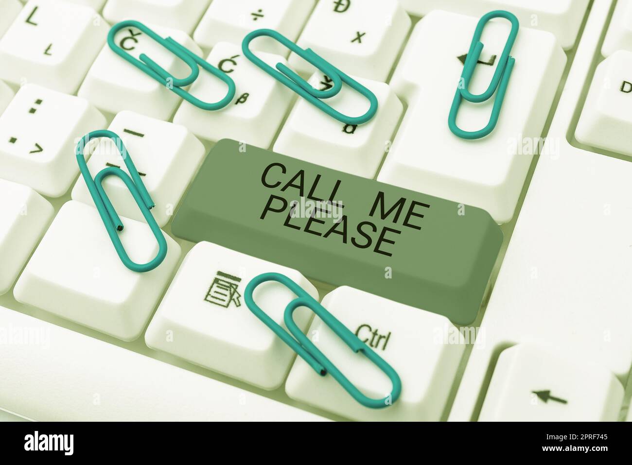Importance Of Communication Telephone
