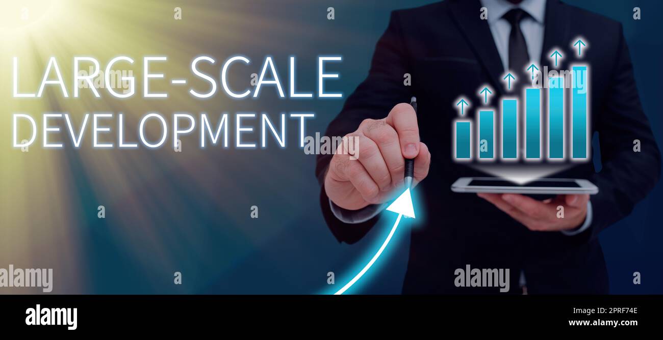 Urban redevelopment strategies hi-res stock photography and images - Alamy