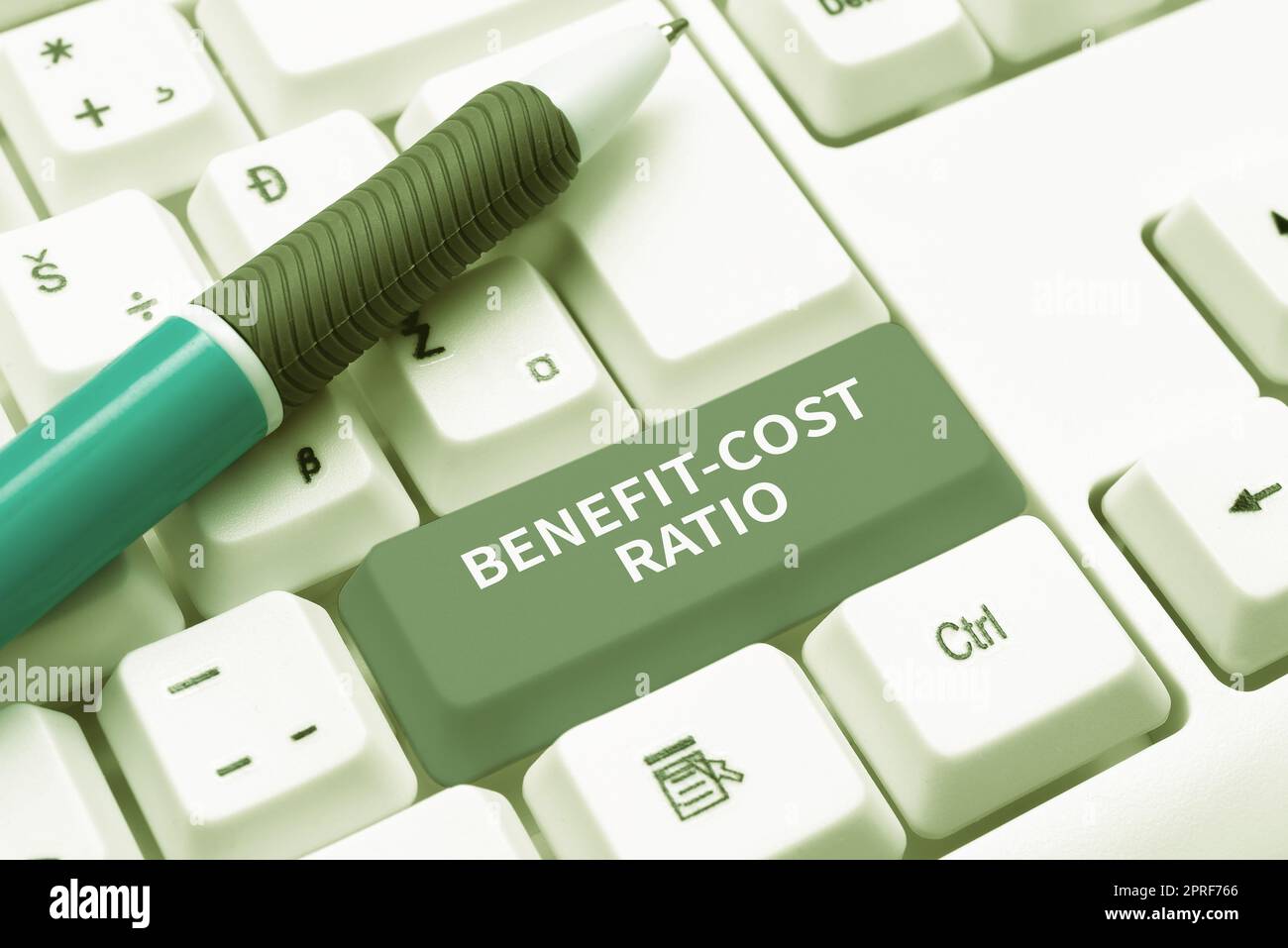 Text showing inspiration Benefit Cost Ratio. Business overview ...