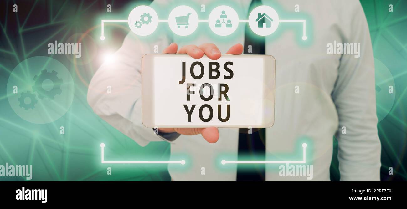 Graphical resume hi-res stock photography and images - Alamy