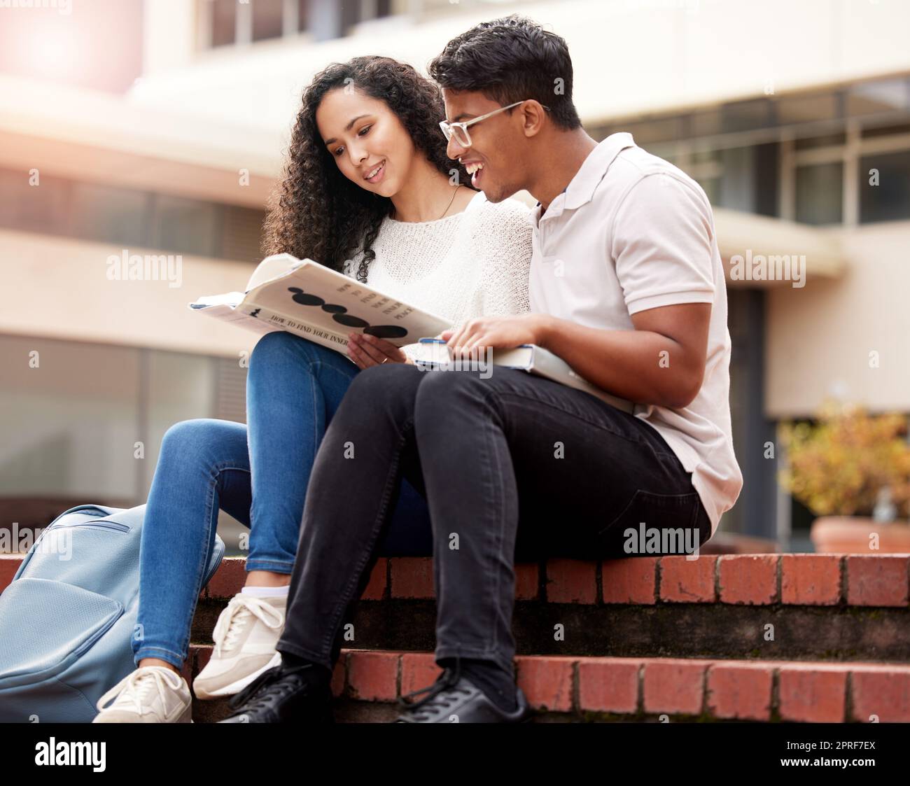 Really interesting hi-res stock photography and images - Alamy