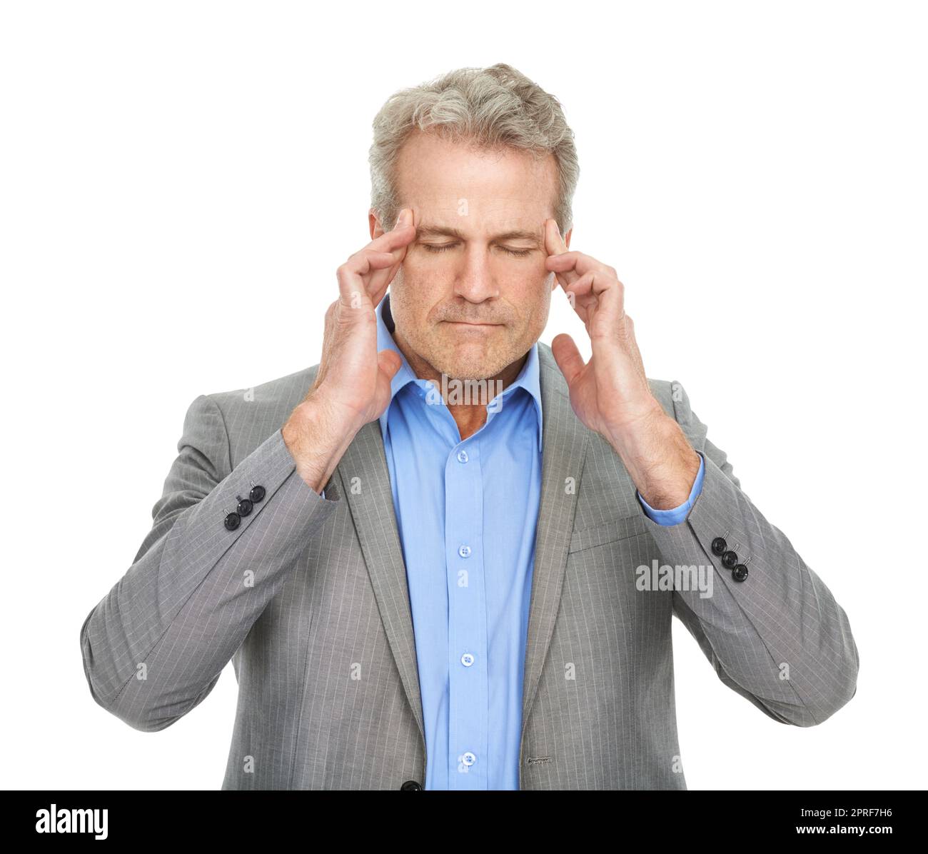 Deep pain hi-res stock photography and images - Alamy