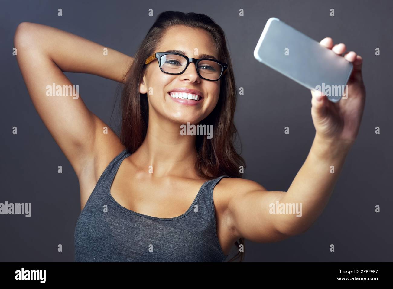 Stranger hi-res stock photography and images - Alamy