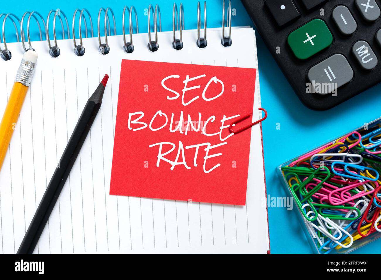 Inspiration showing sign Seo Bounce Rate. Conceptual photo Search ...