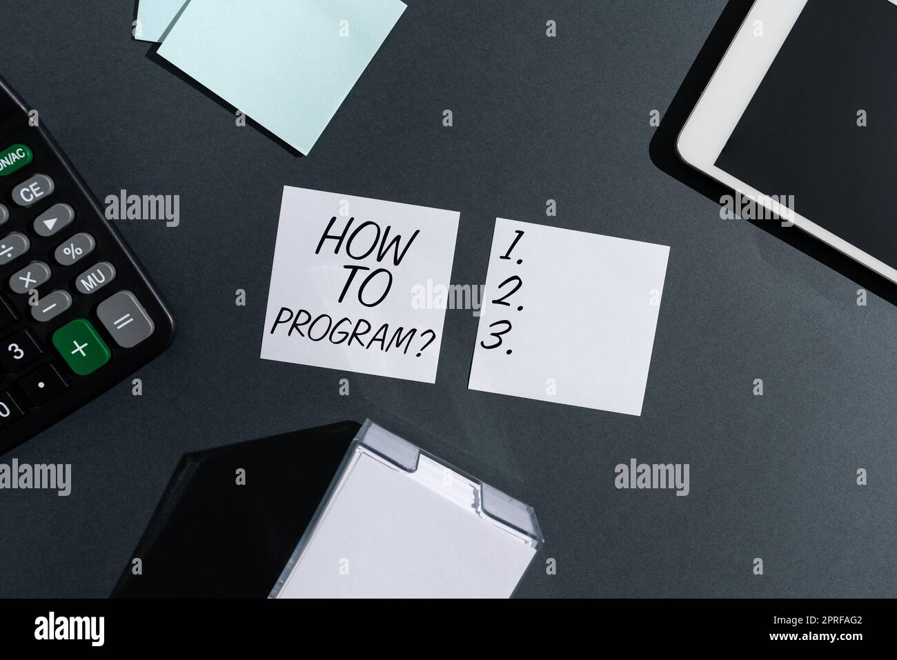 Conceptual Display How To Program Internet Concept Instruction For Computer Programming 