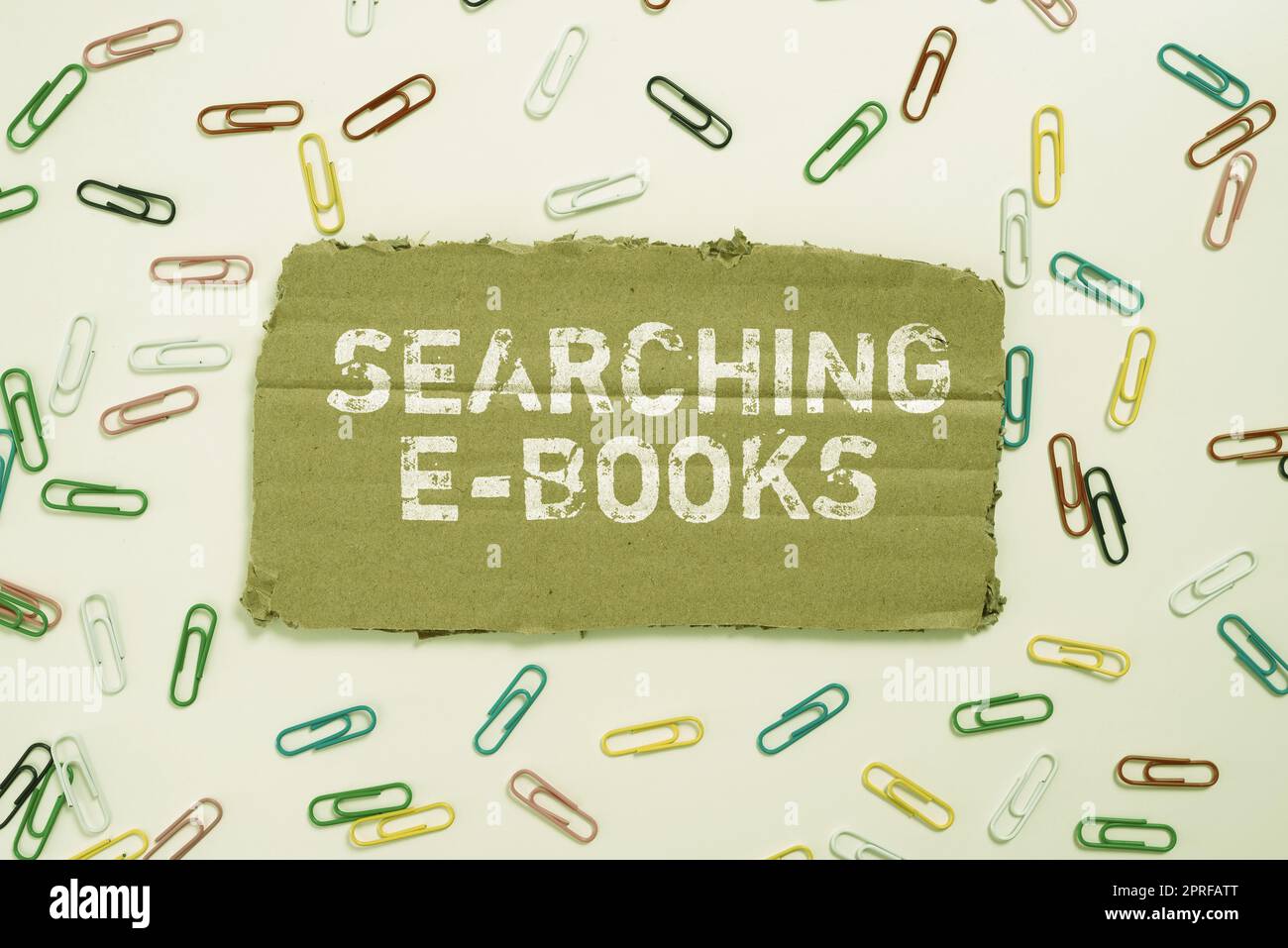 Student pencil notepad search hi-res stock photography and images - Alamy