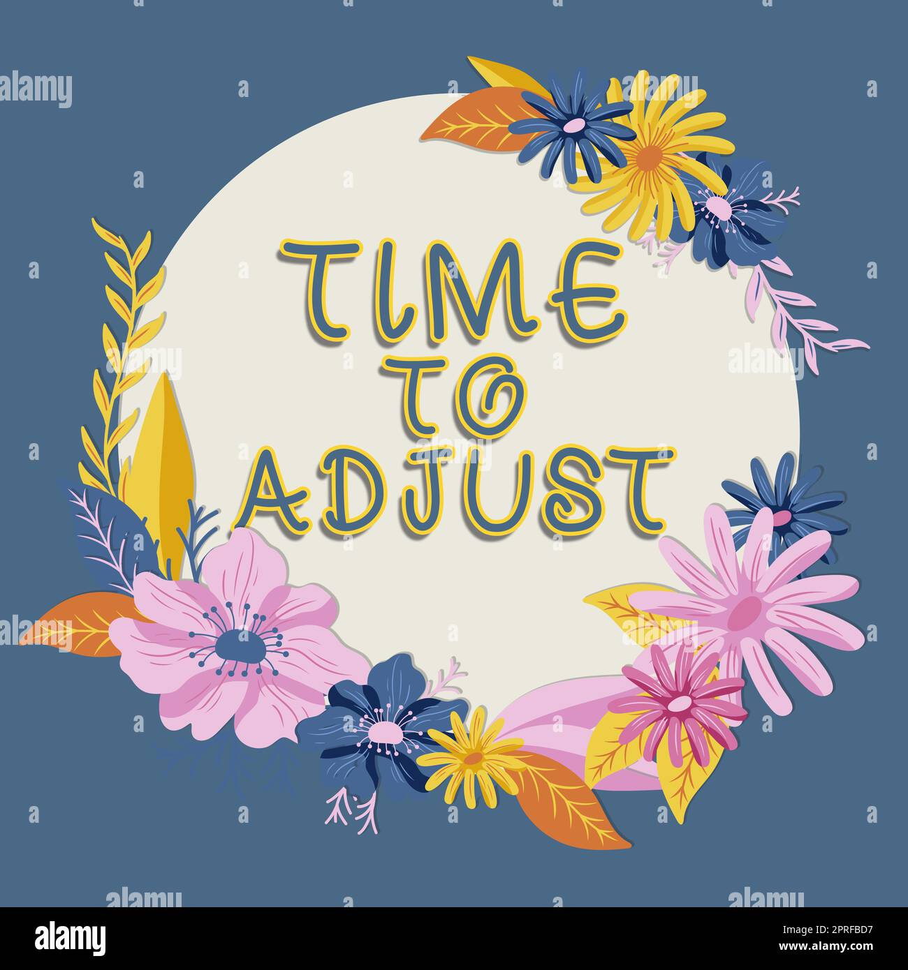 Adjustment key hi-res stock photography and images - Alamy