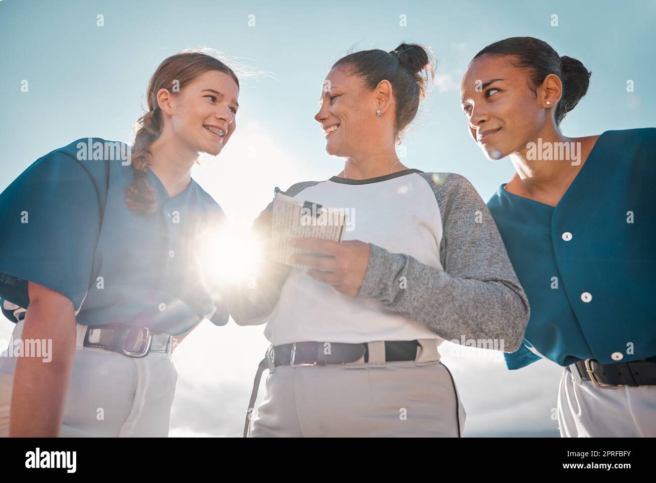 Pit strategy hi-res stock photography and images - Alamy