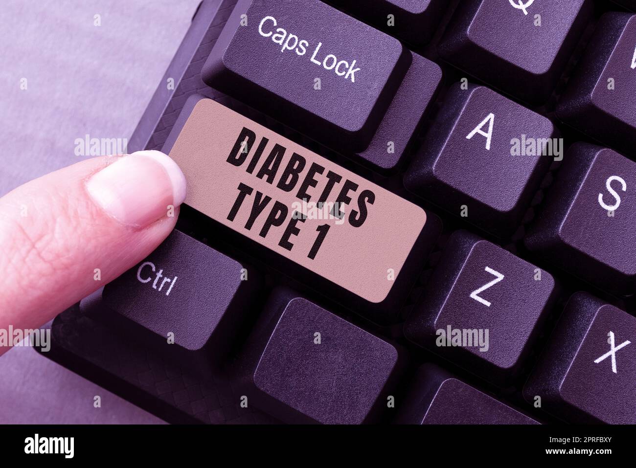 1 text around him hi-res stock photography and images - Alamy