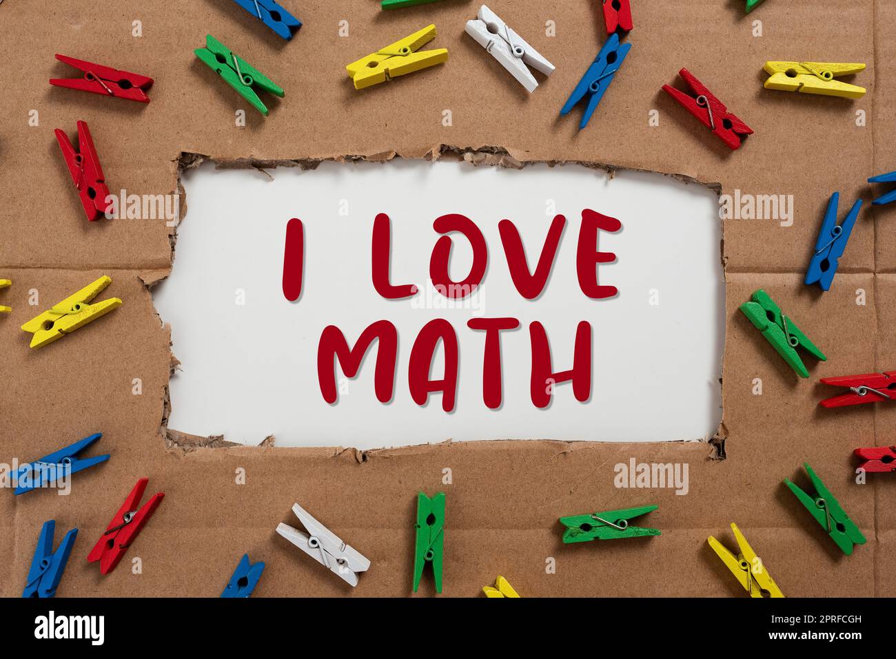 Mathematics graph paper hi-res stock photography and images - Alamy