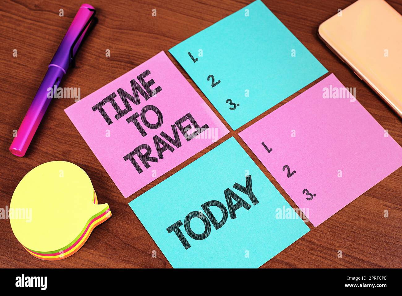 Another time another place hi-res stock photography and images - Alamy