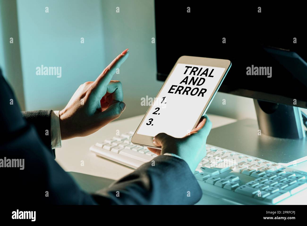 Paper making process hi-res stock photography and images - Alamy