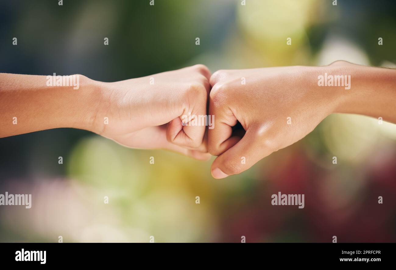 Nursery staff hi-res stock photography and images - Alamy