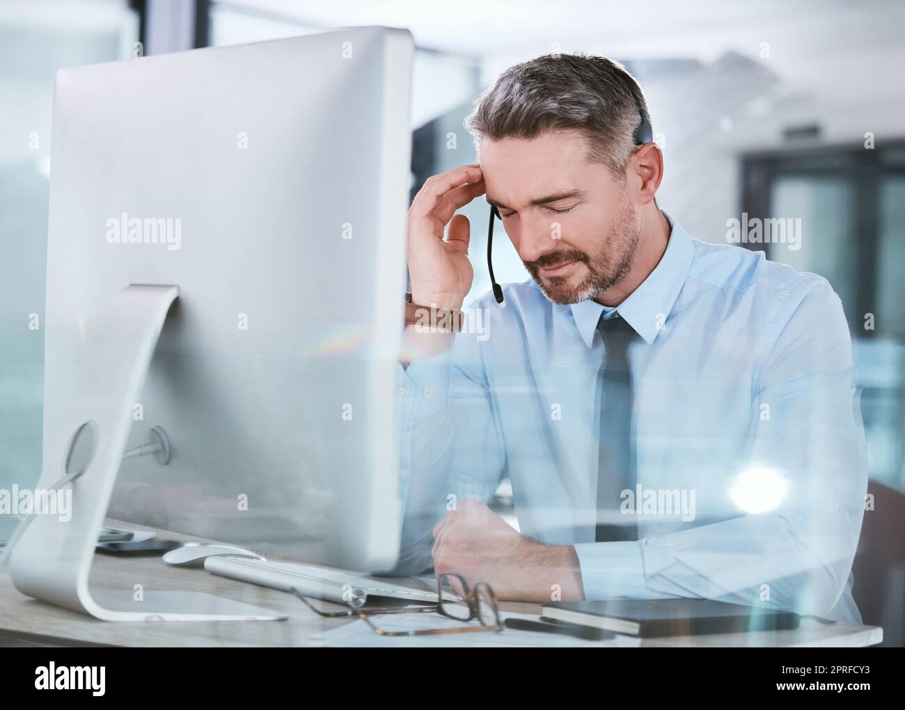 Cant get up hi-res stock photography and images - Alamy