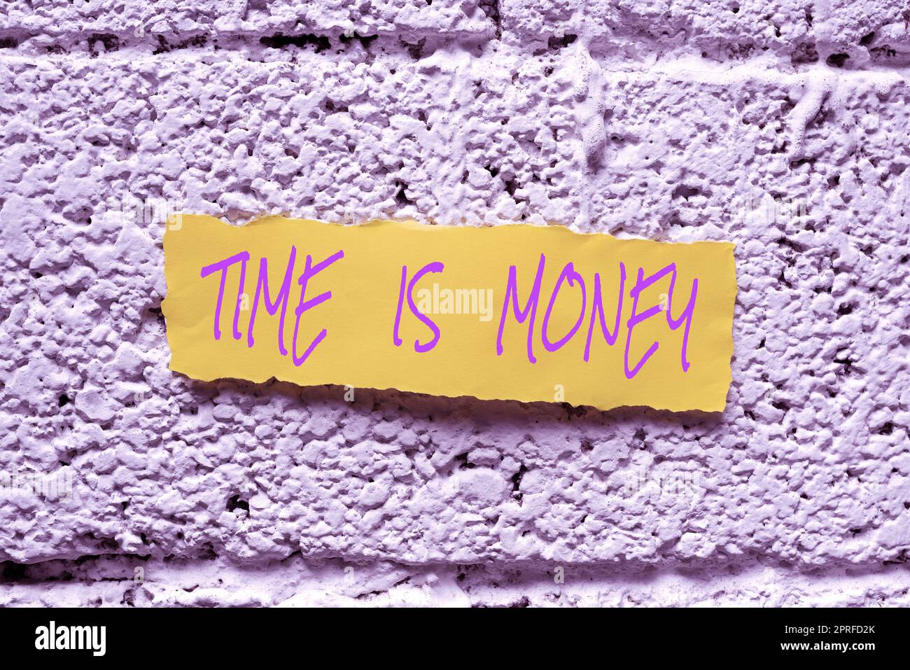 Sign displaying Time Is Money. Concept meaning Better to do things as ... Sign displaying Time Is Money. Concept meaning Better to do things as ...