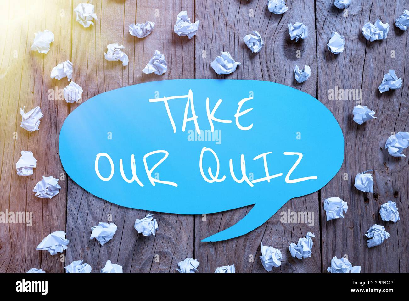 Conceptual caption Take Our Quiz. Business overview Fill out our ... Conceptual caption Take Our Quiz. Business overview Fill out our ...