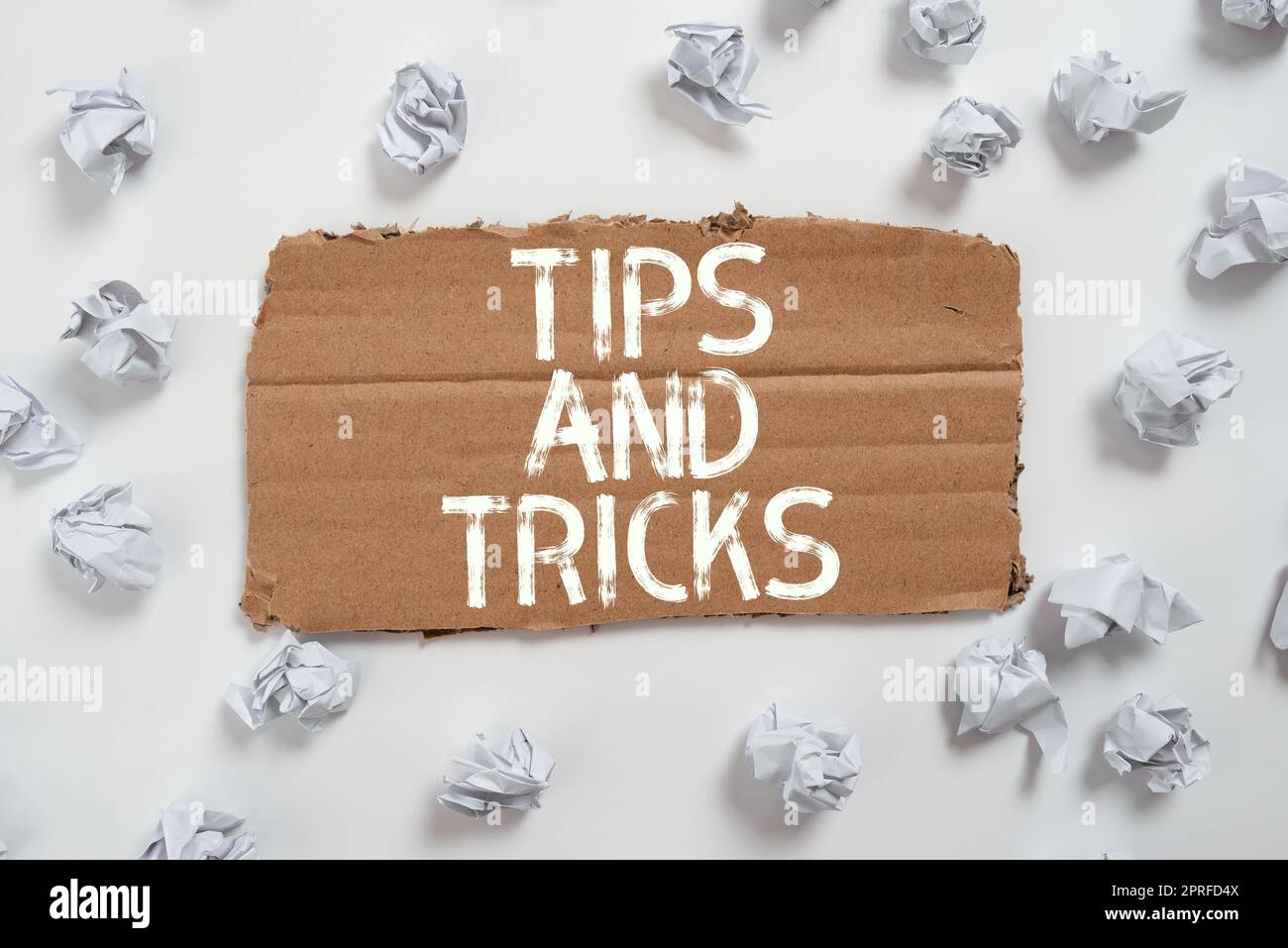 Conceptual display Tips And Tricks. Business overview Steps Life hacks ... Conceptual display Tips And Tricks. Business overview Steps Life hacks ...