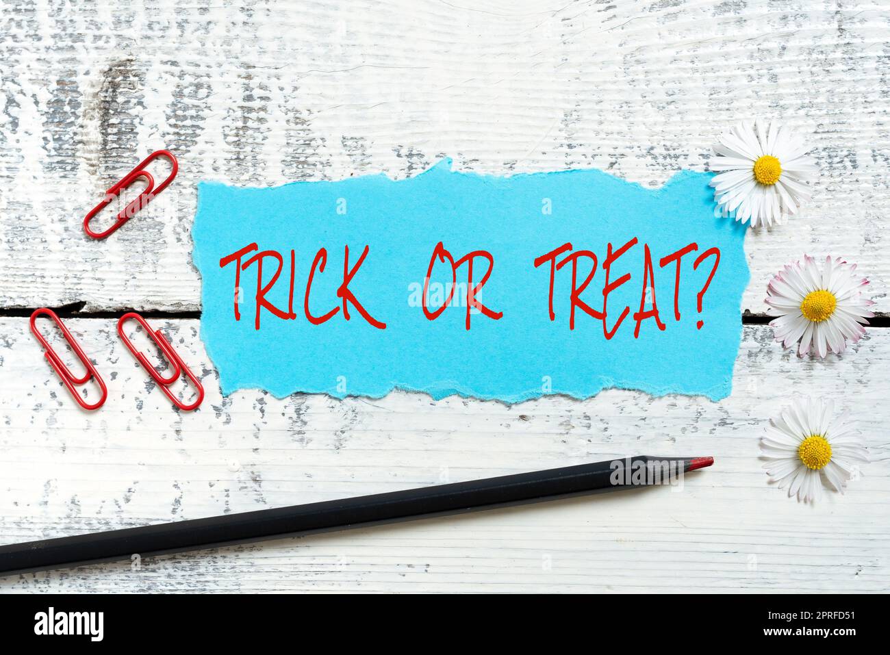 Text showing inspiration Trick Or Treat. Business approach Halloween ...
