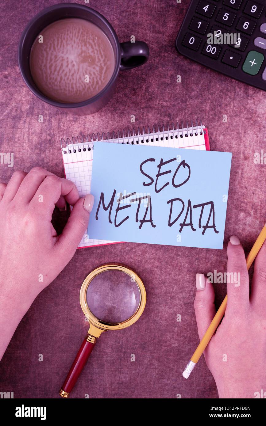 Technology written on glass hi-res stock photography and images - Alamy