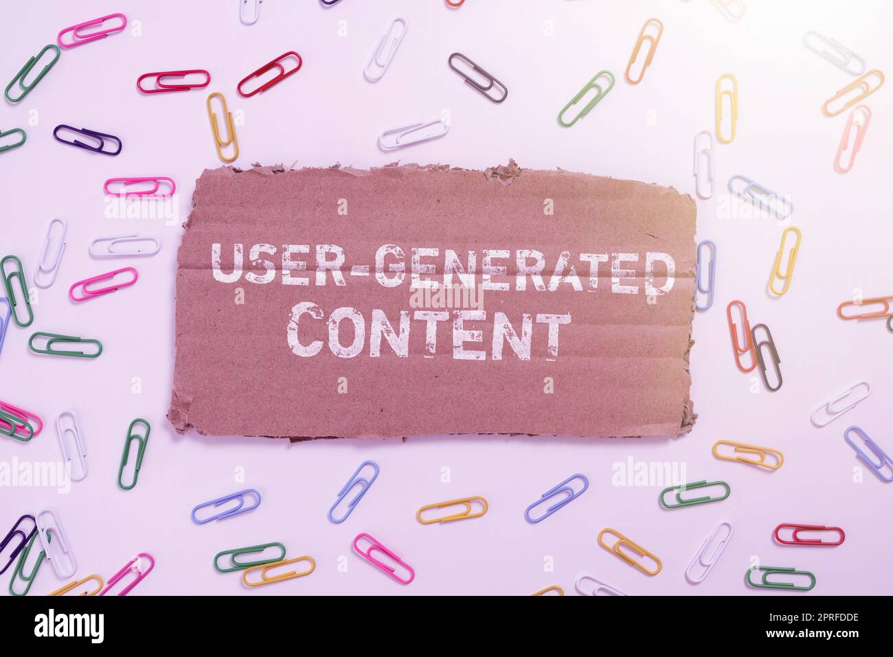 Writing displaying text User Generated Content. Business idea Images ... Writing displaying text User Generated Content. Business idea Images ...
