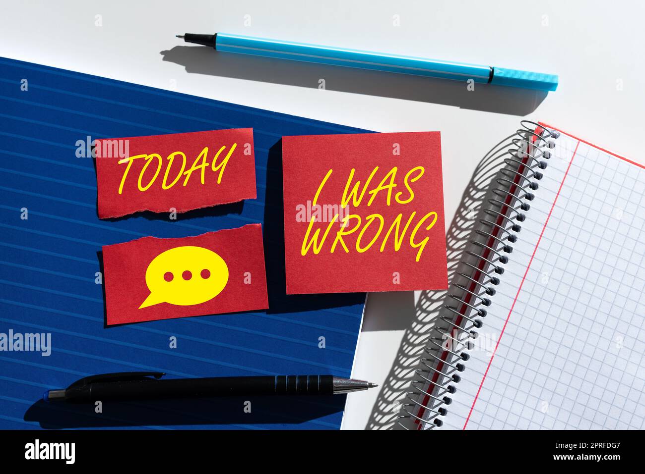 Reconciliation strategies hi-res stock photography and images - Alamy