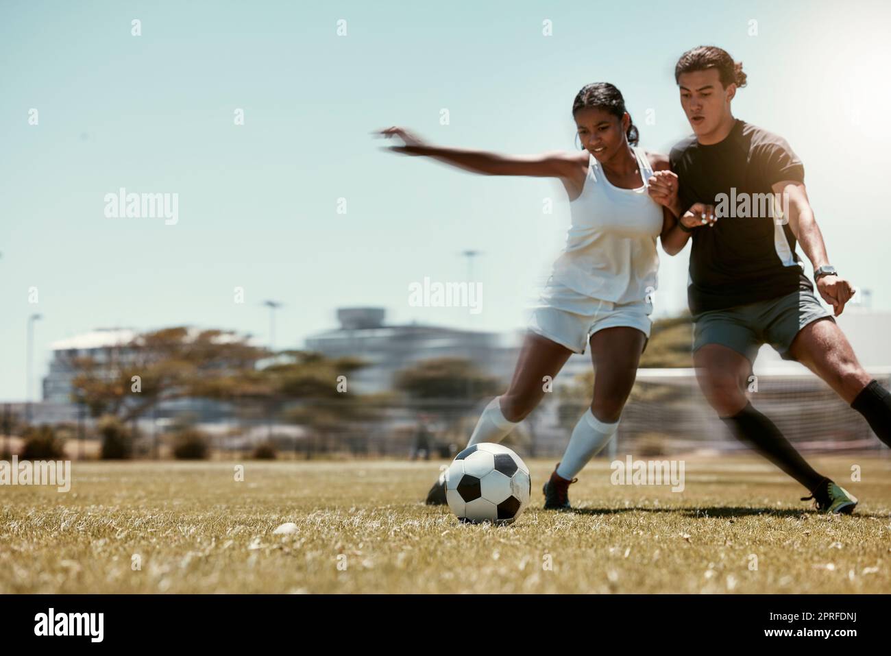 Interrac hi-res stock photography and images - Alamy