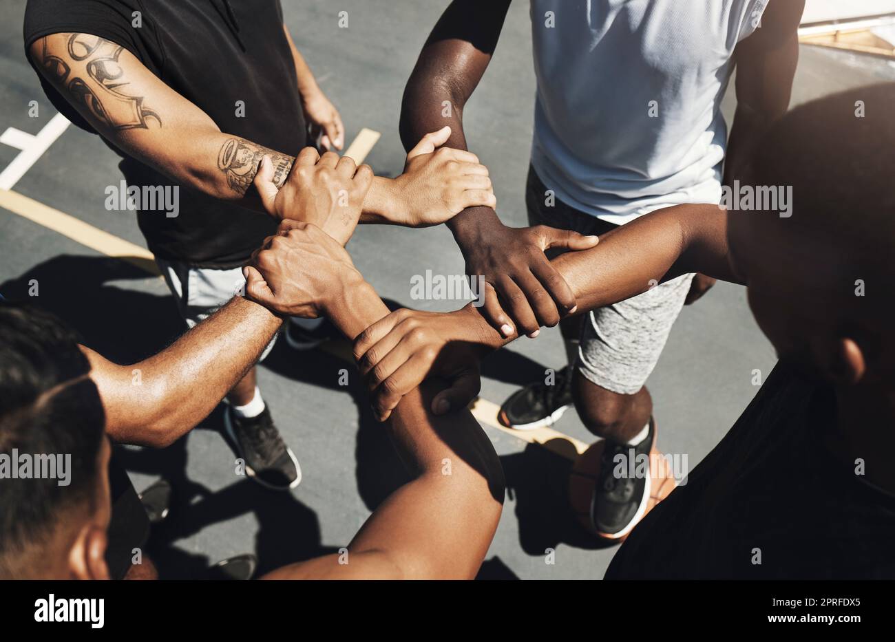 Wellness cooperation hi-res stock photography and images - Alamy