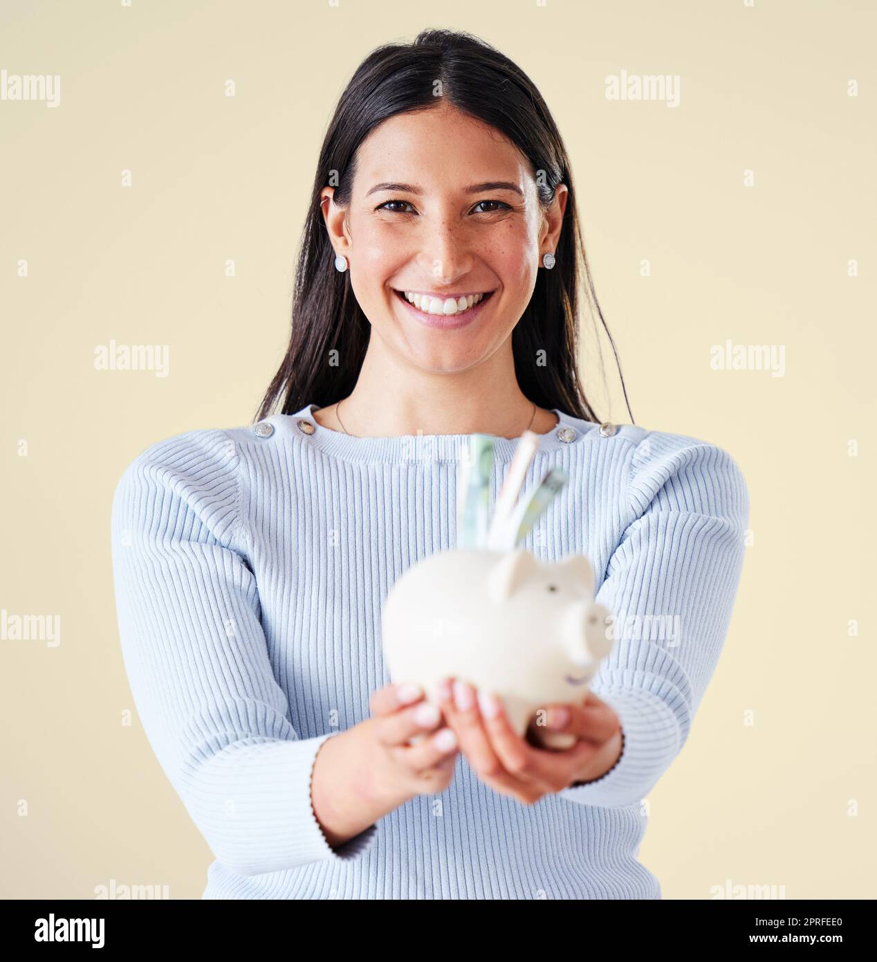 Money growth planning hi-res stock photography and images - Alamy