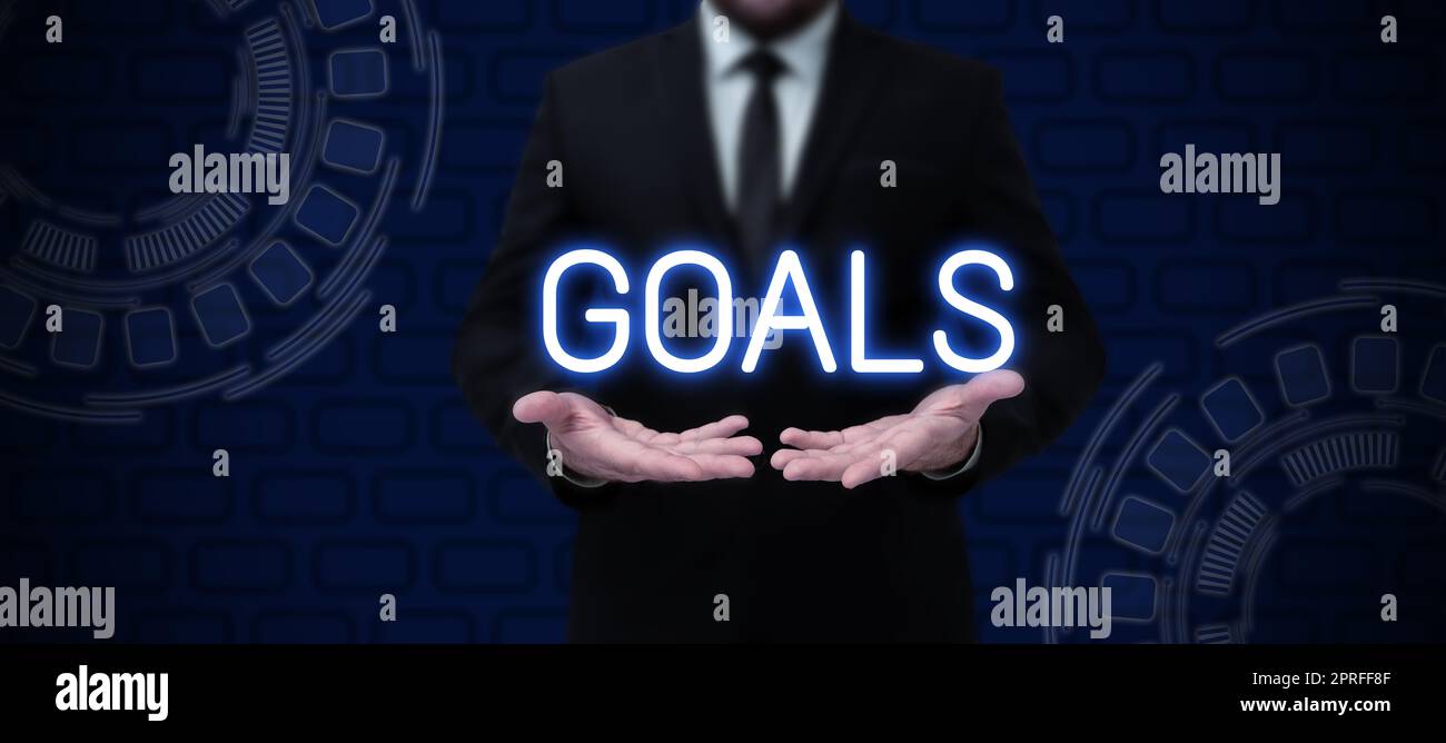 Envision word hi-res stock photography and images - Alamy