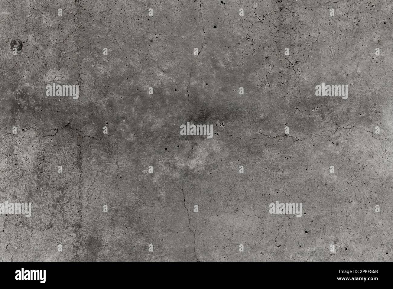 Beton dirty texture hi-res stock photography and images - Alamy