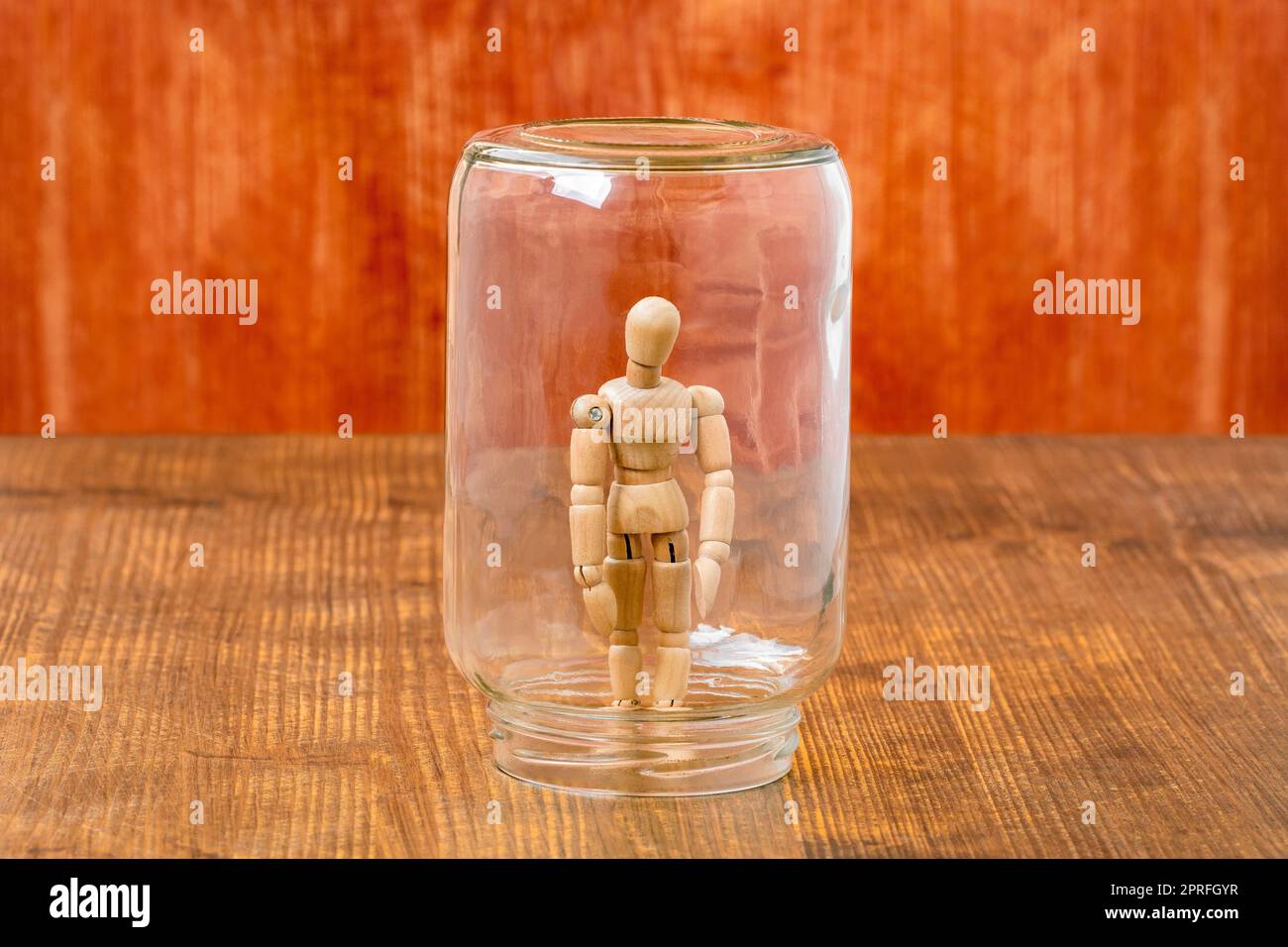 Quarantine hi-res stock photography and images - Alamy