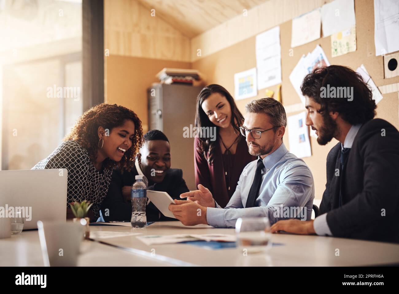 Rundown office hi-res stock photography and images - Alamy