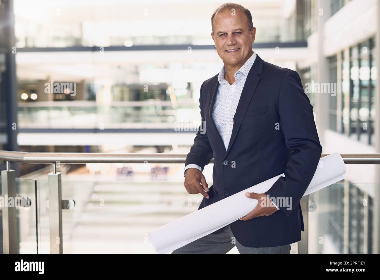 Set of camera hi-res stock photography and images - Alamy