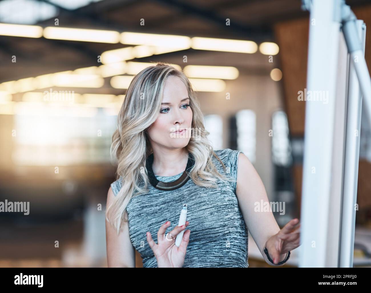 Ambitious individual hi-res stock photography and images - Alamy