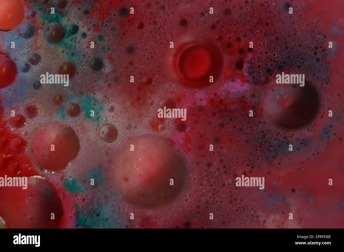 Inuit astronomy hi-res stock photography and images - Alamy