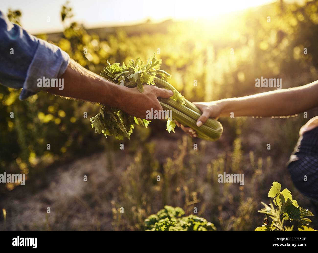 Man turning woman passing by hi-res stock photography and images - Alamy
