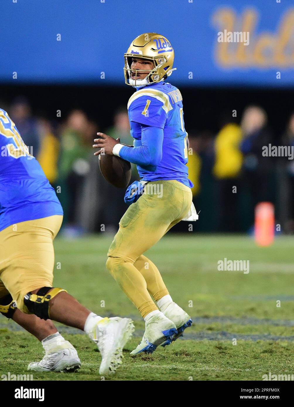 Csm cal sport hi-res stock photography and images - Alamy